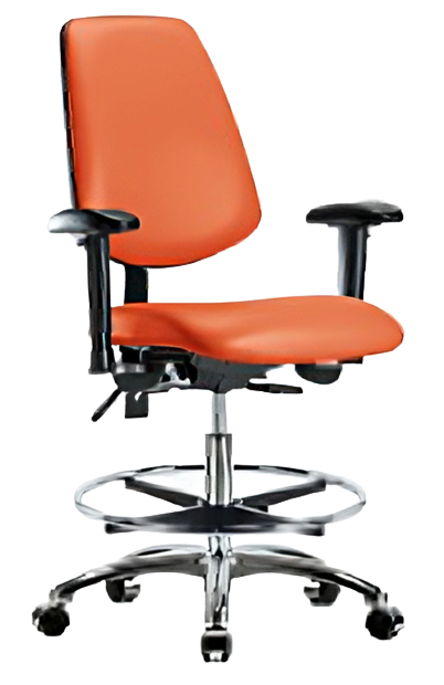 Home - E Com Seating